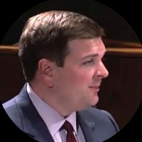 Resume – Ben Irwin